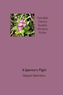 A Sparrow's Flight: A Novel of a Future by Margaret Elphinstone | Goodreads