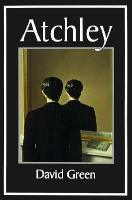 Atchley by David Green | Goodreads