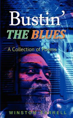 Bustin' the Blues by Winston Farrell | Goodreads