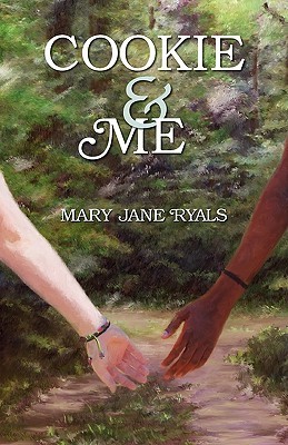Cookie & Me by Mary Jane Ryals | Goodreads