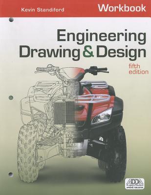 Workbook for Madsen/Madsen's for Madsen's Engineering Drawing and ...