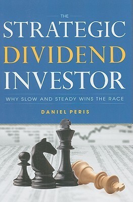 The 10 Best Dividend Investing Books (And How Wisesheets Brings Them To ...