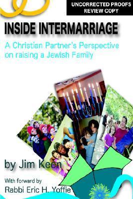 Inside Intermarriage: A Christian Partner's Perspective on Raising a ...