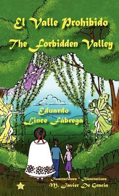 El valle prohibido * The Forbidden Valley (Valle de Antón) by Eduardo ...