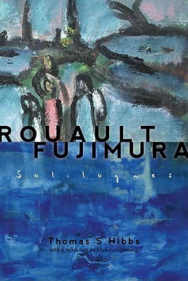 Soliloquies by Thomas S. Hibbs | Goodreads