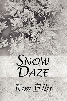 Snow Daze Quotes SUNDANCE SNOW DAZE Filmmaker Magazine