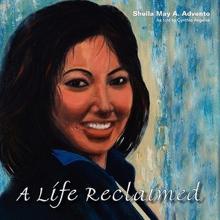 A Life Reclaimed: How A Quadruple Amputee Regained Control Of Her Life ...