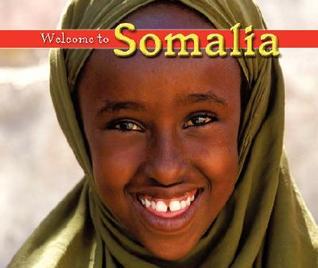 Welcome to Somalia (Welcome to the World, 1259) by Elma Schemenauer ...