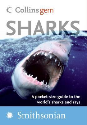 Sharks (Collins Gem) by Leonard Compagno | Goodreads