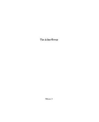 Walid Raad: The Atlas Group: Volume 2: My Neck Is Thinner Than a Hair ...