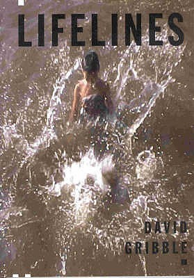 Lifelines by David Gribble | Goodreads