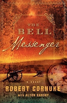 The Bell Messenger by Robert Cornuke | Goodreads