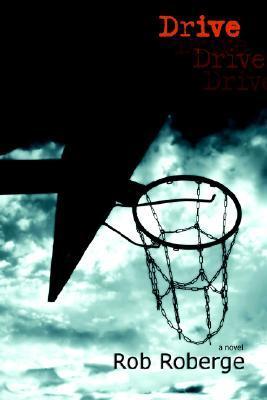 Drive by Rob Roberge | Goodreads