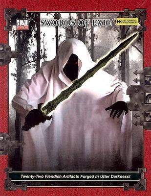 Orcfest (Swords of Evil ) by Thomas Reid | Goodreads