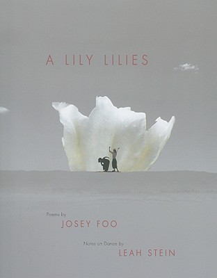 A Lily Lilies by Josey Foo | Goodreads