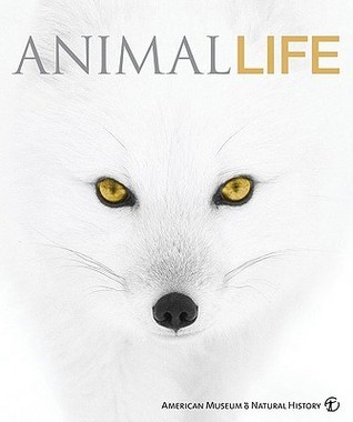Animal Life: Secrets of the Animal World Revealed by Charlotte ...