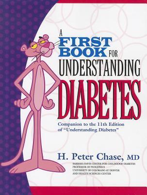 A First Book for Understanding Diabetes: Companion to the 11th Edition ...