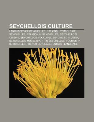 Seychellois Culture: Languages of Seychelles, National Symbols of ...