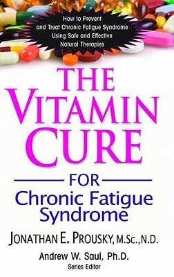 AHCC by Fred Pescatore | Goodreads