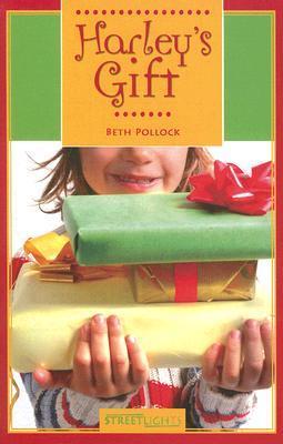Harley's Gift (Lorimer Streetlights) by Beth Pollock | Goodreads