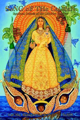 SoNG oF THe CaiMaN: Spiritual Beliefs of the CiBoNey Peoples by Jorge ...