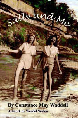 Sally and Me by Wendel Norton | Goodreads