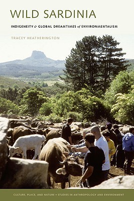 Wild Sardinia: Indigeneity and the Global Dreamtimes of ...
