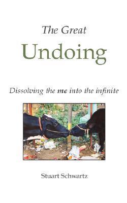 The Great Undoing by Stuart B. Schwartz | Goodreads