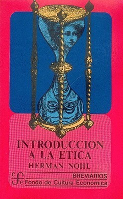 Introduccion a la etica/ Introduction to Ethics: Las experiencias ...