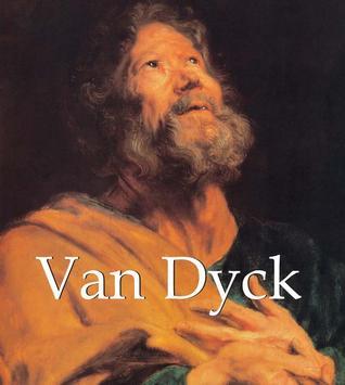Van Dyck (Mega Square) by Natalia Gritsai | Goodreads
