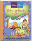Den Gyldne Skat by Walt Disney Company | Goodreads