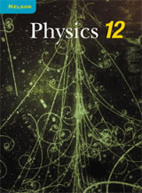 Nelson Physics 12: Student Text, National Edition by Al Hirsch | Goodreads