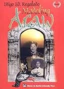 Madaling araw (Panitikan) by Íñigo Ed Regalado | Goodreads