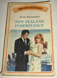 Heatherleigh (Harlequin Classic Library, No. 75) by Essie Summers ...