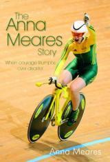 The Anna Mears Story by Anna Mears | Goodreads