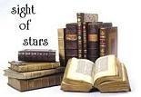 Sight of Stars by Libby Drew | Goodreads