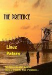 The Pretence by Peter Liney | Goodreads