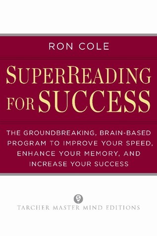 SuperReading for Success: The Groundbreaking, Brain-Based Program to ...