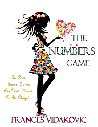 The Numbers Game by Frances Vidakovic | Goodreads