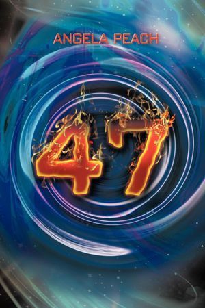47 by Angela Peach | Goodreads