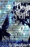 Tragic Magic by MaddyRawr10 | Goodreads