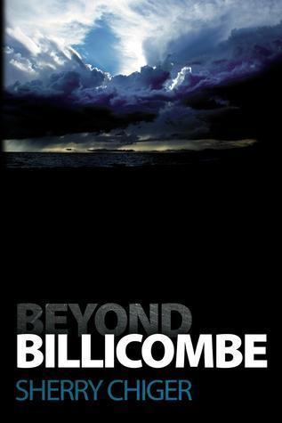 Beyond Billicombe by Sherry Chiger | Goodreads