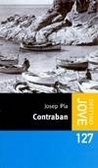 Contraban by Josep Pla | Goodreads