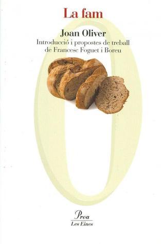 La fam by Joan Oliver | Goodreads