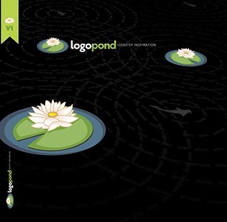Logopond V1 by David Blanchet | Goodreads