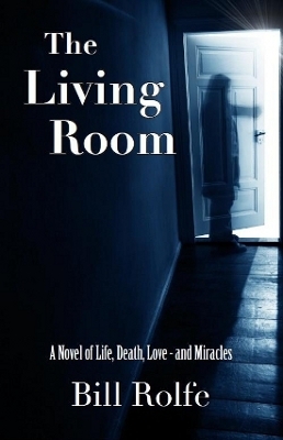 The Living Room by Bill Rolfe | Goodreads