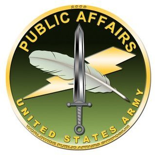 Army Public Affairs Handbook, June 14, 2009 by Army Department | Goodreads