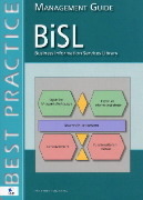 Bisl - Management Guide by Remko van der Pols | Goodreads