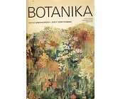 Botanika by Alicja Szweykowska, Jerzy Szweykowski | Goodreads