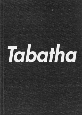 Tabatha by Tabatha McGurr | Goodreads